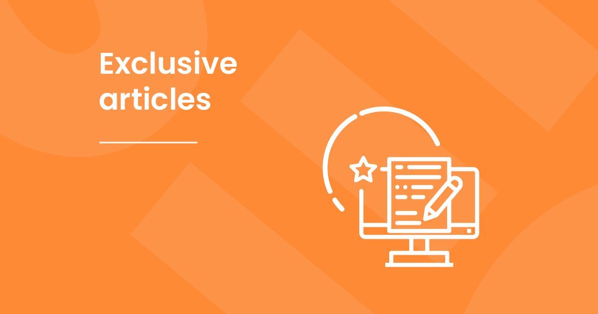 Exclusive sales enablement content [free preview]